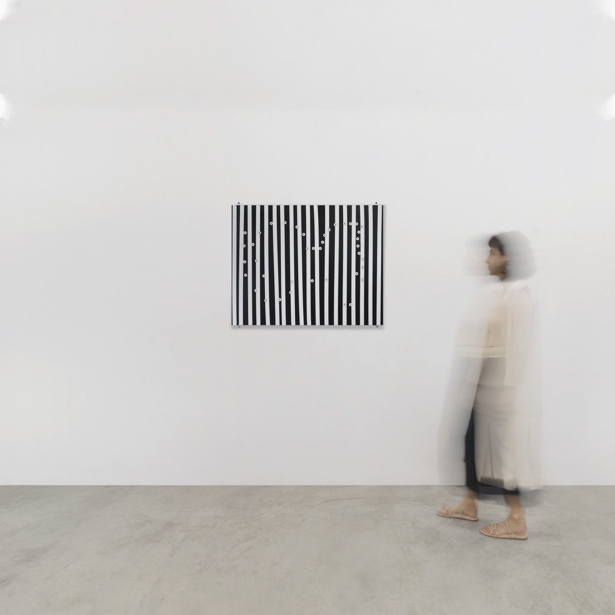Alexandre Canonico - James Lisboa Leiloeiro Oficial | Arte Moderna e ...