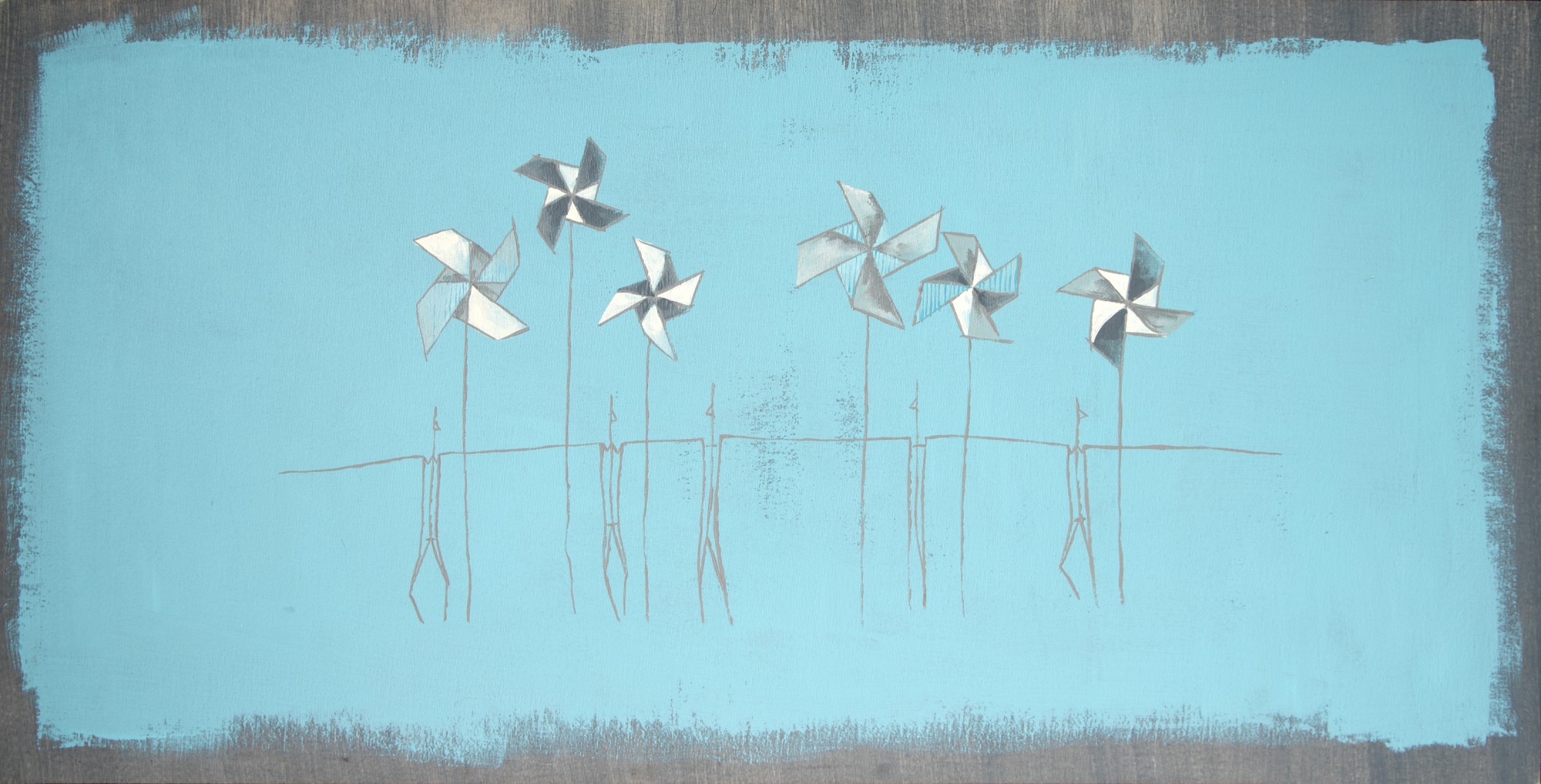 Alexandre Matos - James Lisboa Leiloeiro Oficial | Arte Moderna e ...