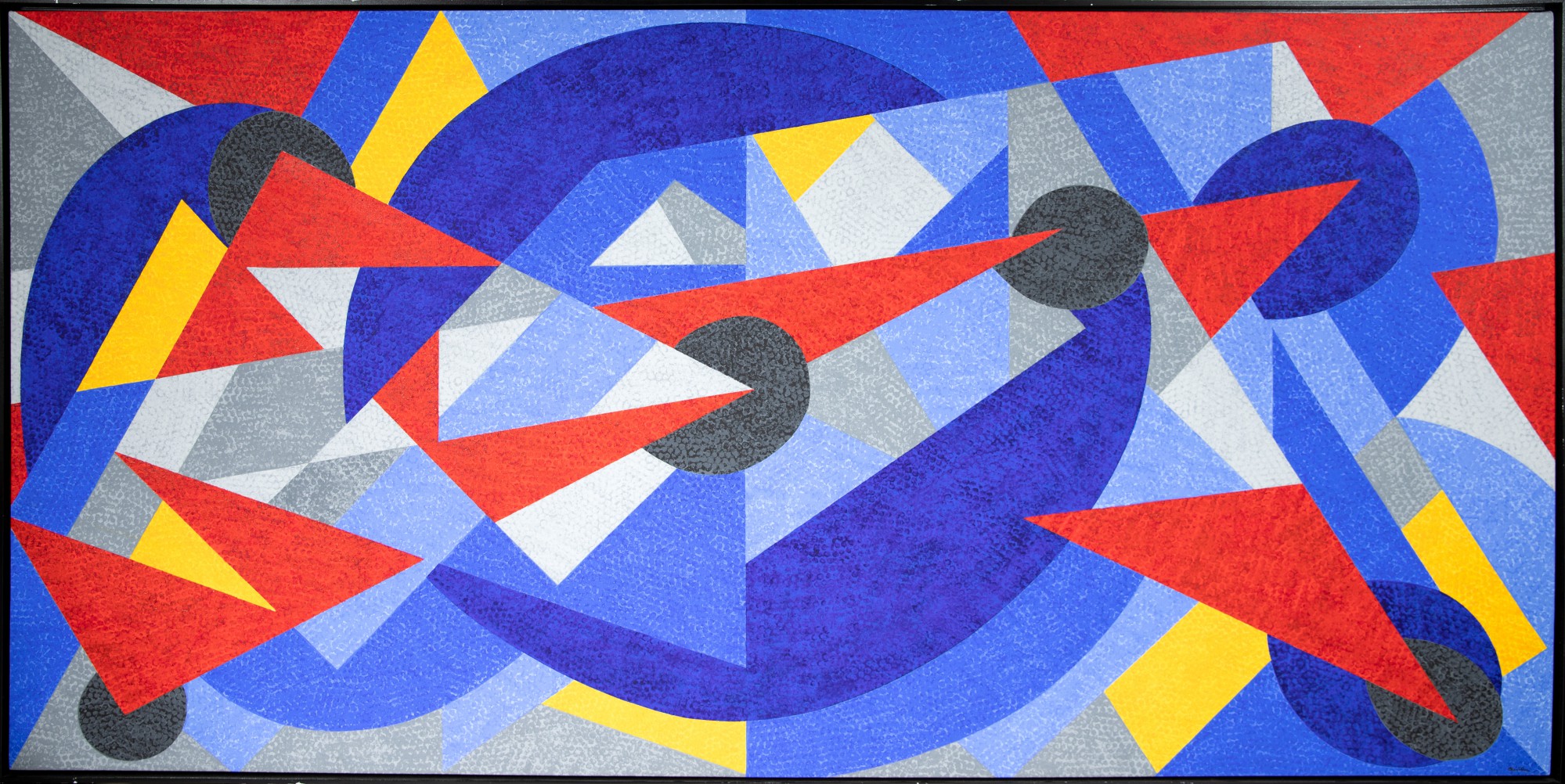 Claudio Tozzi - James Lisboa Leiloeiro Oficial | Arte Moderna e ...