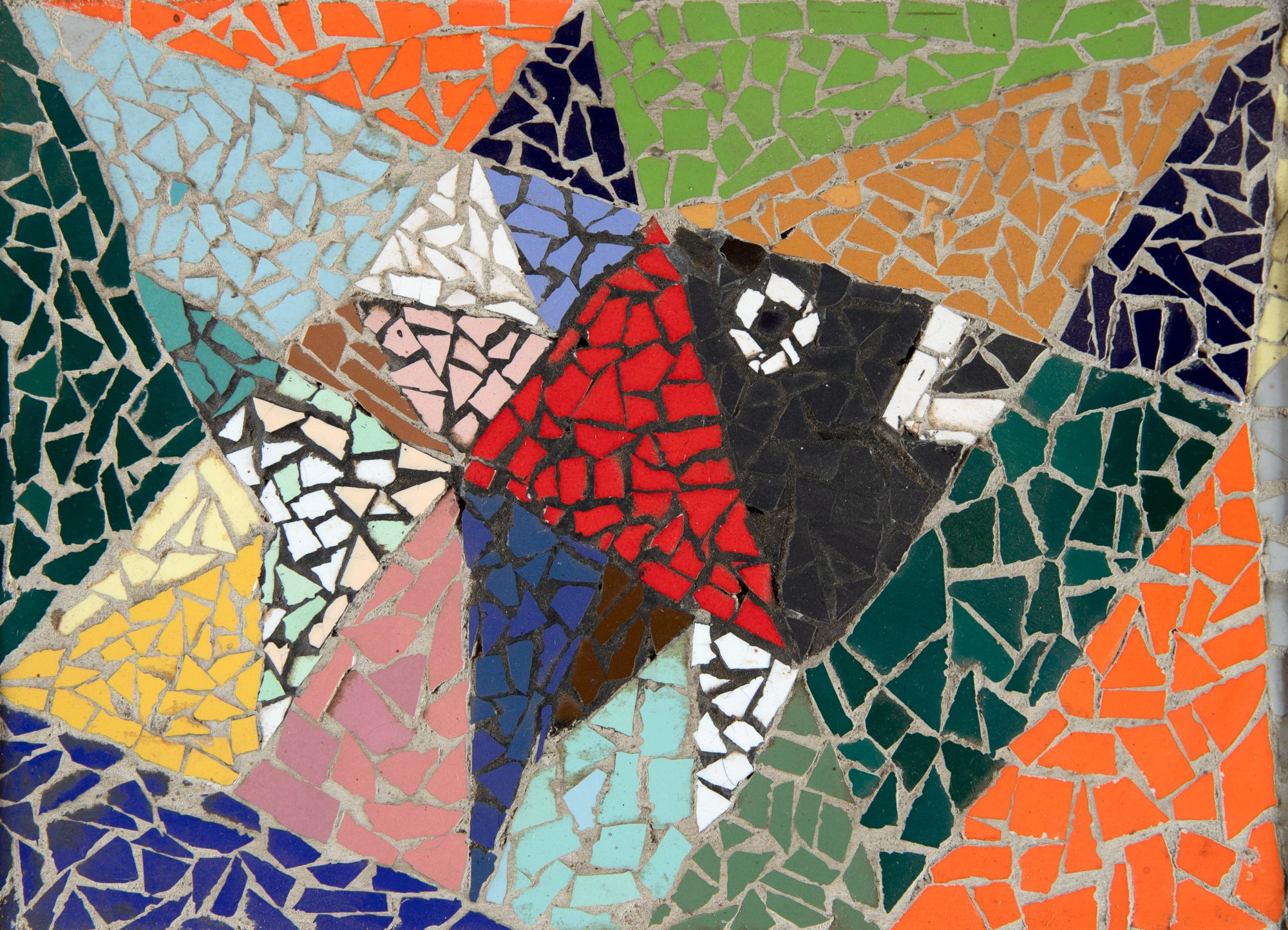 Lucas Pennacchi - James Lisboa Leiloeiro Oficial | Arte Moderna e ...