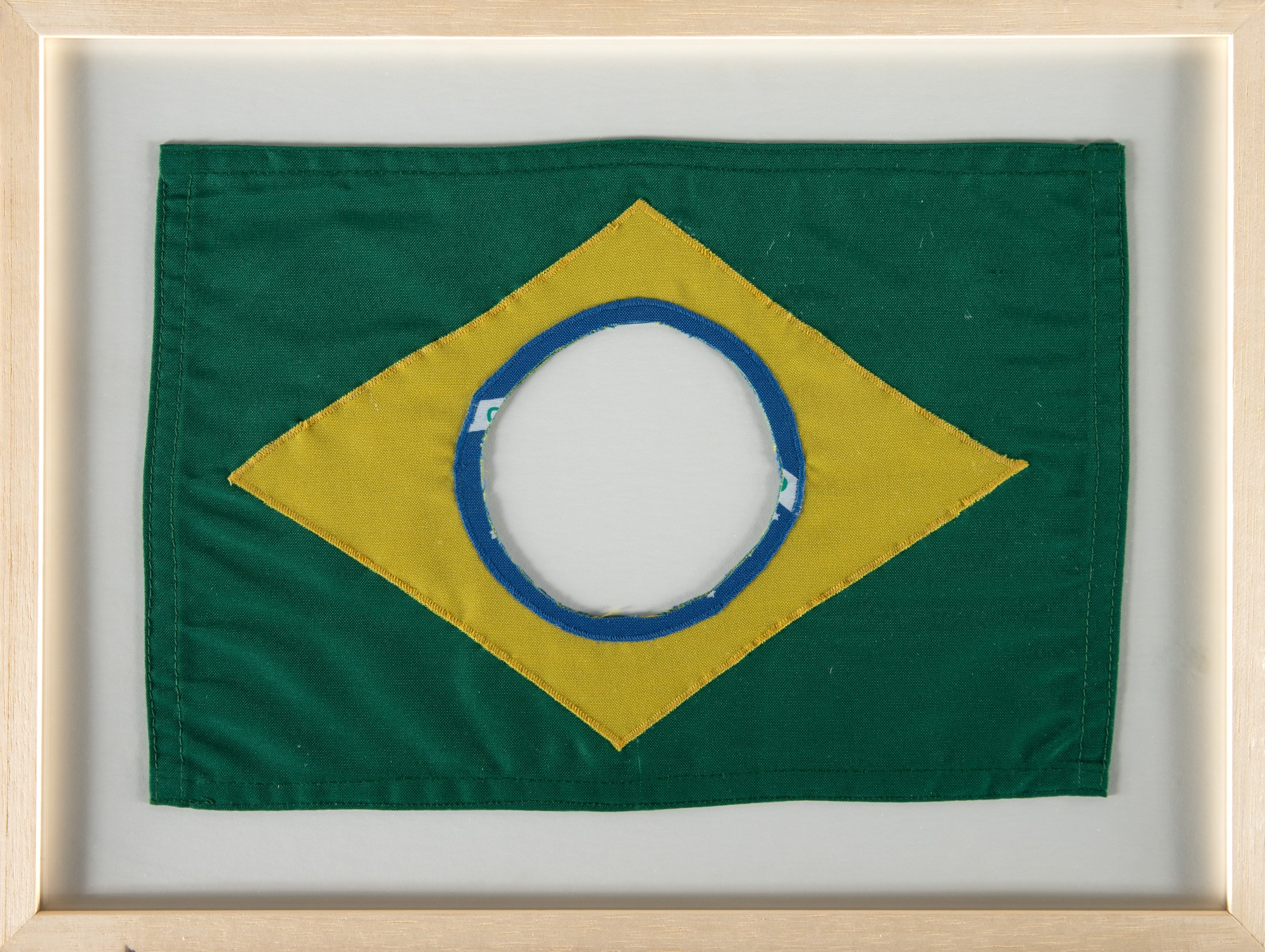 Raul Mourão - James Lisboa Leiloeiro Oficial | Arte Moderna e Contemporânea